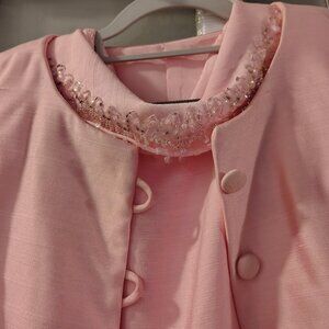 Original Miss Theme New York | Dresses | Vtg 6s Ilgwu Original Miss ...